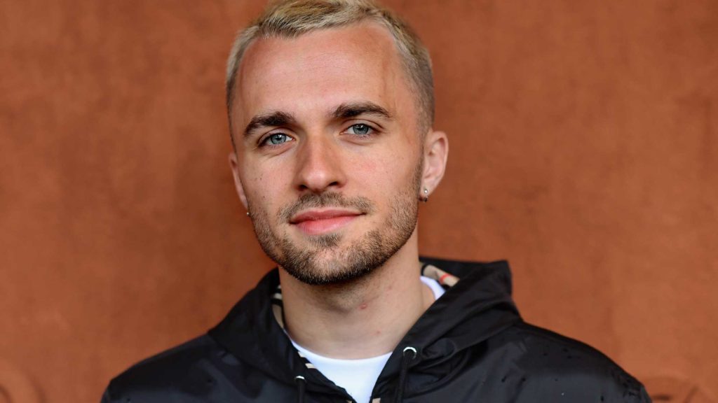 Les YouTubeurs Les Plus Droles – Le Hub du Marketing d'Influence et des ...