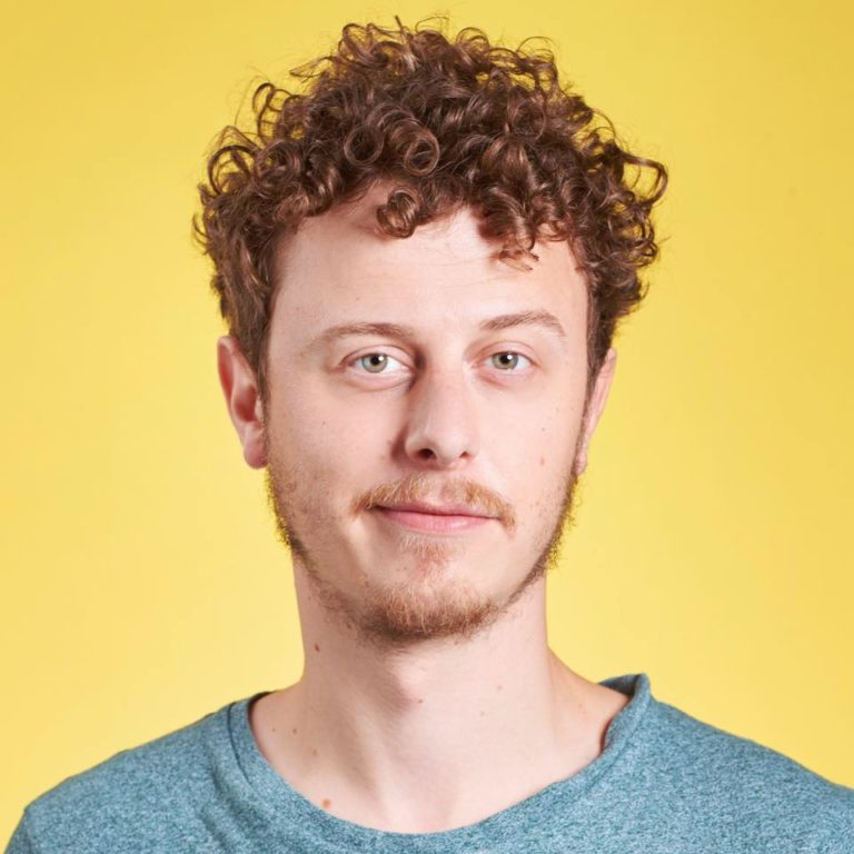 Les YouTubeurs Les Plus Droles – Le Hub du Marketing d'Influence et des ...